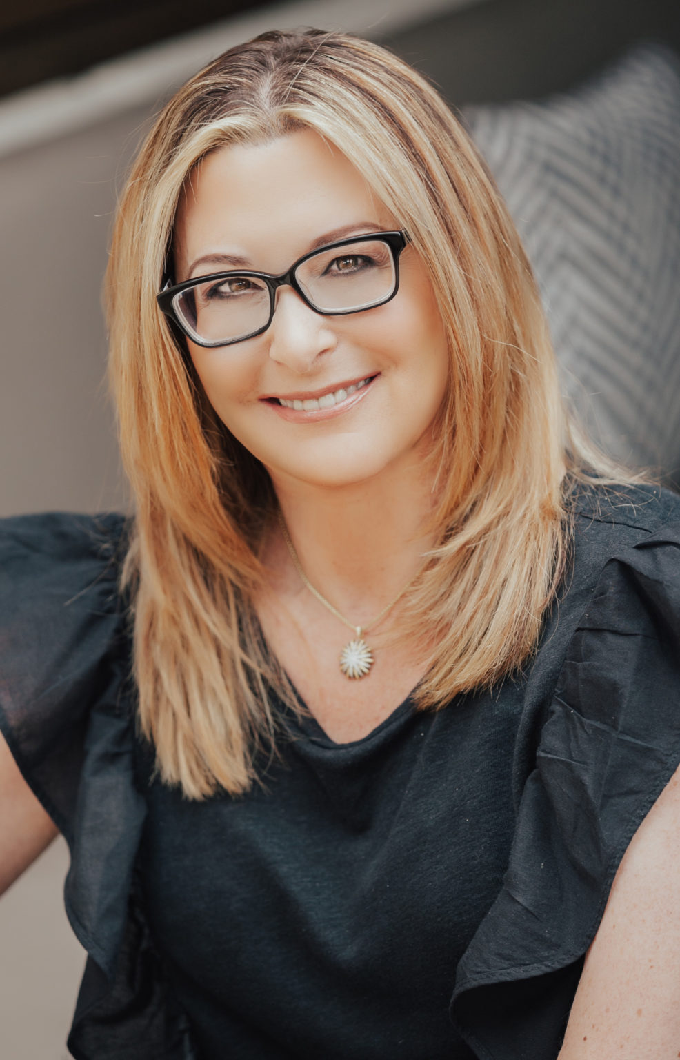 ‘A snapshot of myself as a writer’ - Authors A.I.