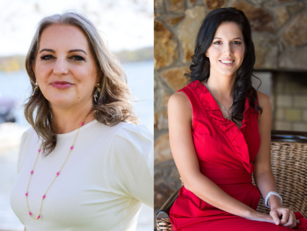 FDF #49: Small-Town Settings that Readers Want to Live In - Authors A.I.