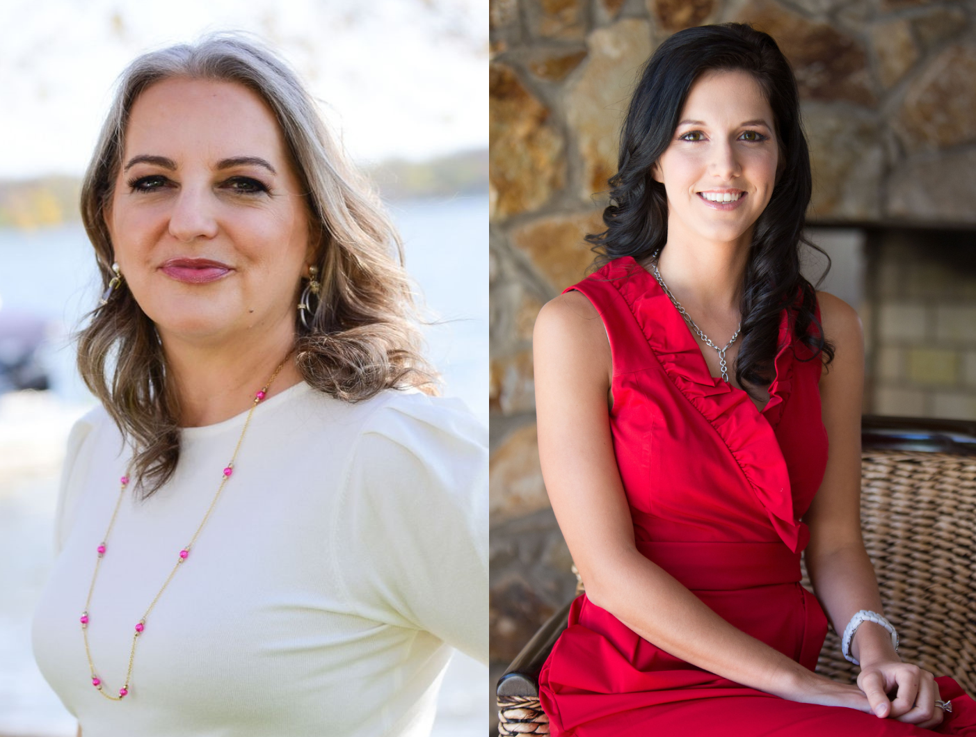 FDF #49: Small-Town Settings that Readers Want to Live In - Authors A.I.