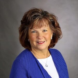 Get an expert analysis of your novel in minutes! - Authors A.I.